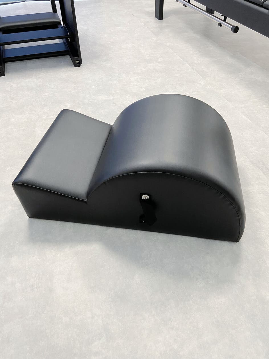 【目黒駅7分×マシンピラティスレンタルスタジオ/30㎡で広々】駅近 備品充実 白基調 清潔感のあるプライベートスタジオの写真14