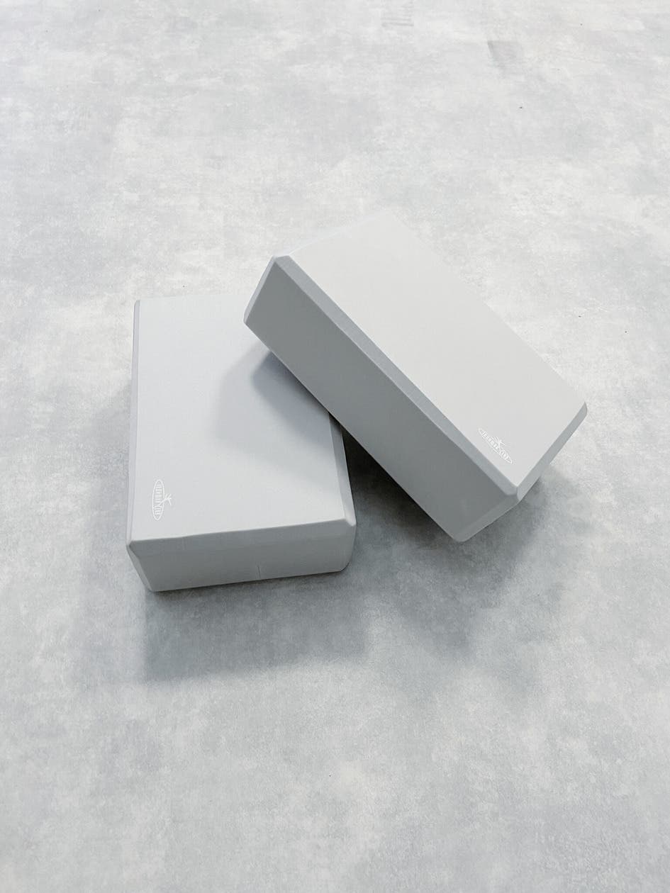 【目黒駅7分×マシンピラティスレンタルスタジオ/30㎡で広々】駅近 備品充実 白基調 清潔感のあるプライベートスタジオの写真16