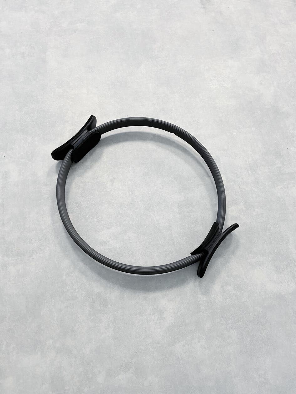 【目黒駅7分×マシンピラティスレンタルスタジオ/30㎡で広々】駅近 備品充実 白基調 清潔感のあるプライベートスタジオの写真17