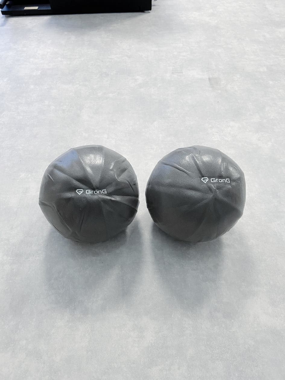 【目黒駅7分×マシンピラティスレンタルスタジオ/30㎡で広々】駅近 備品充実 白基調 清潔感のあるプライベートスタジオの写真19