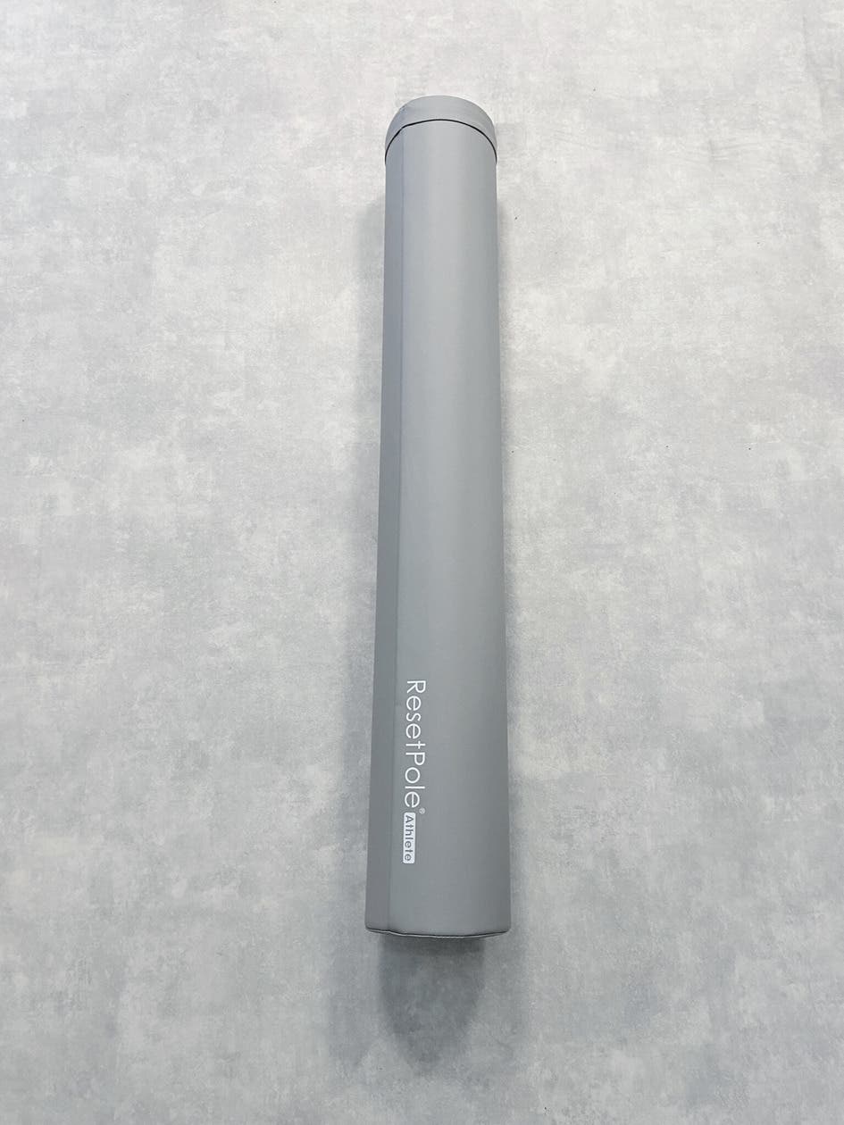 【目黒駅7分×マシンピラティスレンタルスタジオ/30㎡で広々】駅近 備品充実 白基調 清潔感のあるプライベートスタジオの写真20