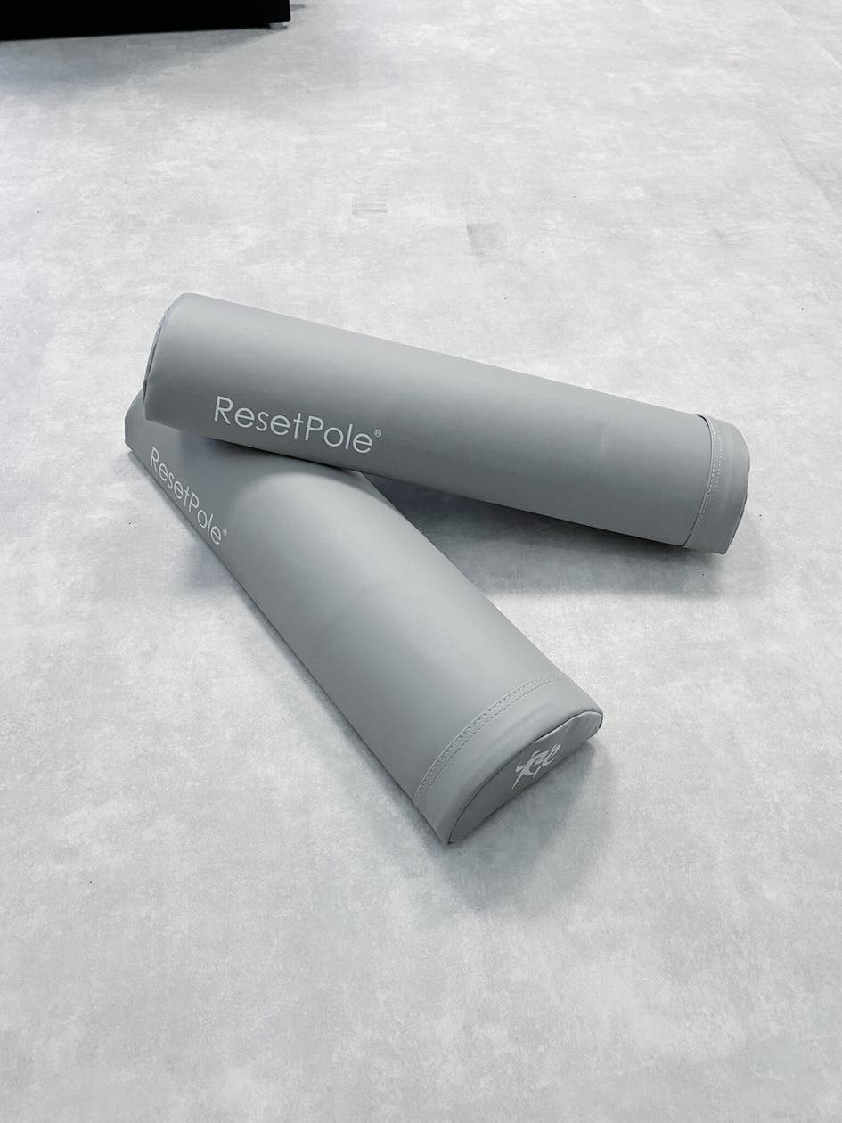 【目黒駅7分×マシンピラティスレンタルスタジオ/30㎡で広々】駅近 備品充実 白基調 清潔感のあるプライベートスタジオの写真21