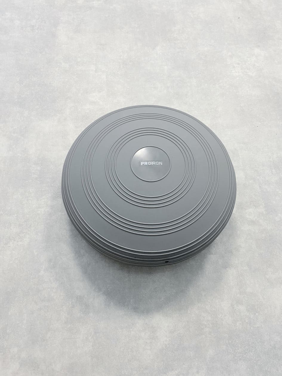 【目黒駅7分×マシンピラティスレンタルスタジオ/30㎡で広々】駅近 備品充実 白基調 清潔感のあるプライベートスタジオの写真22