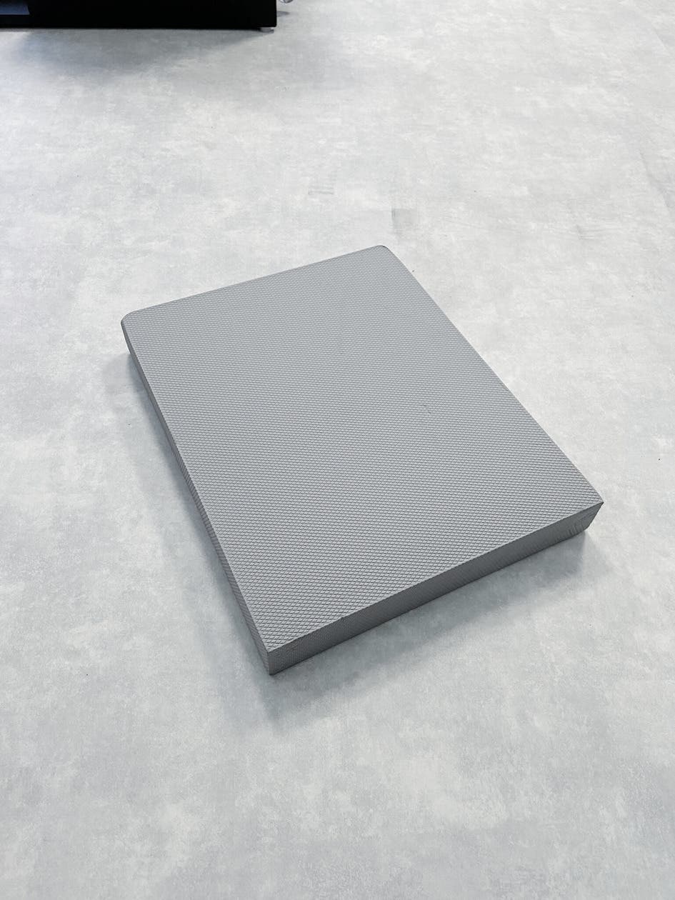 【目黒駅7分×マシンピラティスレンタルスタジオ/30㎡で広々】駅近 備品充実 白基調 清潔感のあるプライベートスタジオの写真23