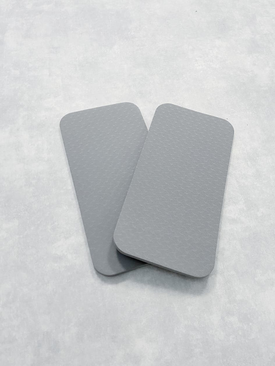 【目黒駅7分×マシンピラティスレンタルスタジオ/30㎡で広々】駅近 備品充実 白基調 清潔感のあるプライベートスタジオの写真24