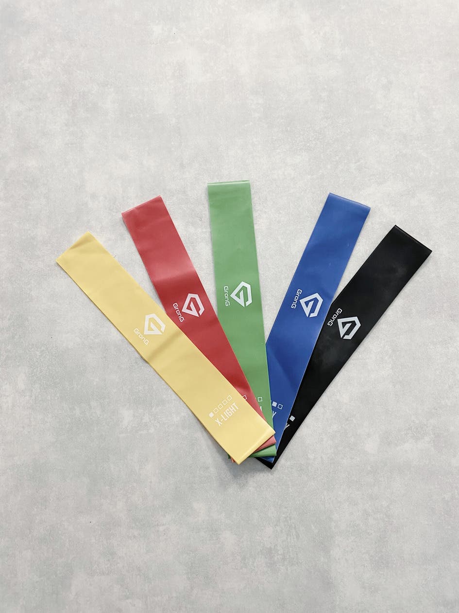 【目黒駅7分×マシンピラティスレンタルスタジオ/30㎡で広々】駅近 備品充実 白基調 清潔感のあるプライベートスタジオの写真25