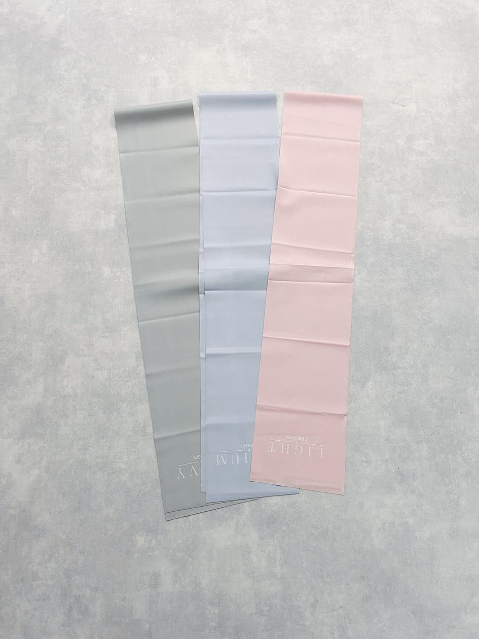 【目黒駅7分×マシンピラティスレンタルスタジオ/30㎡で広々】駅近 備品充実 白基調 清潔感のあるプライベートスタジオの写真26