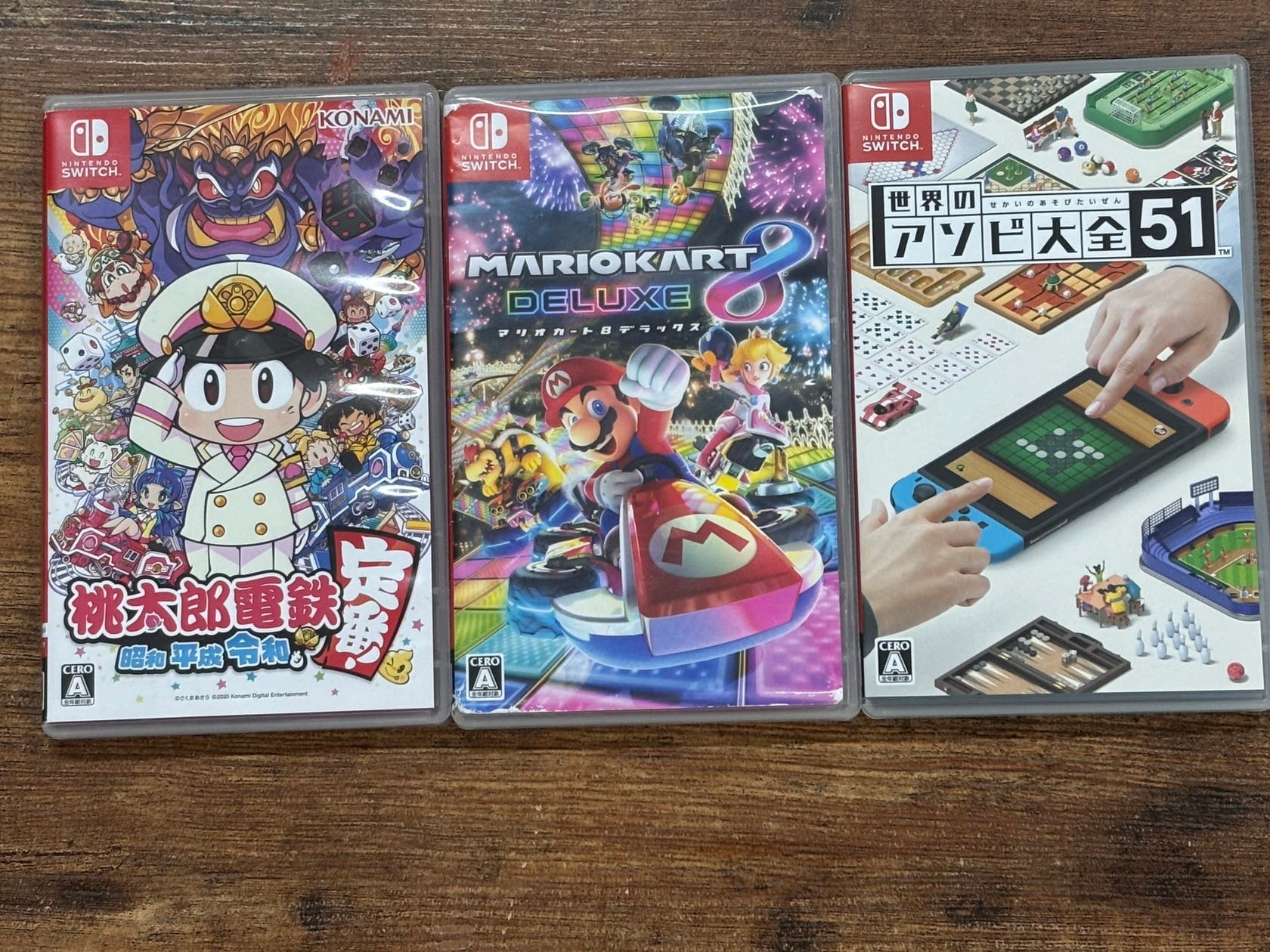 〈レックス京都〉京都イオン１分の好立地🚃💖ごみ捨て無料🧹BRUNO💛女子会/大人気ゲーム機🎮Fire TV/ビジネスの写真18