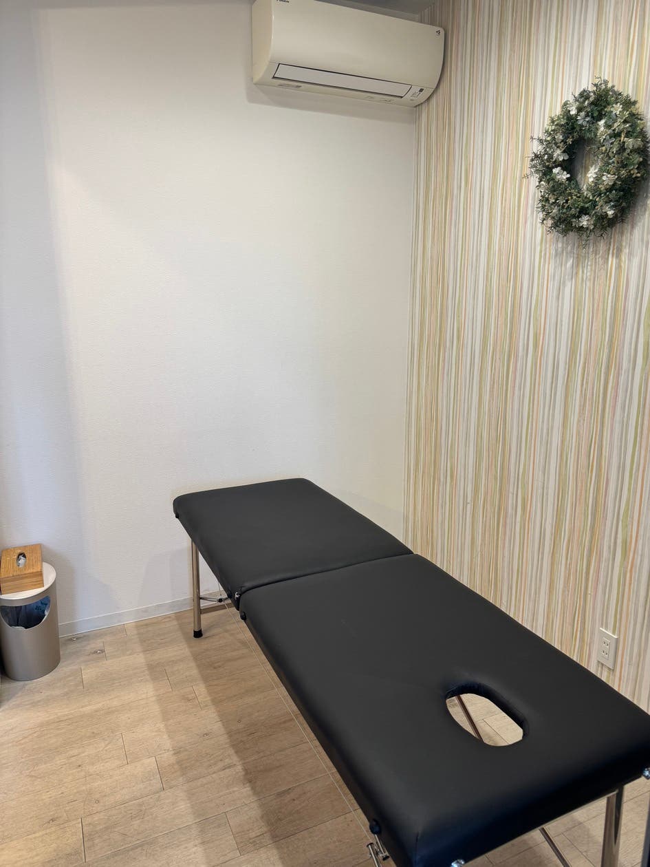 中山駅近のプライベートレンタルスペース！お一人様やご家族でも安心してご利用いただけます！の写真7