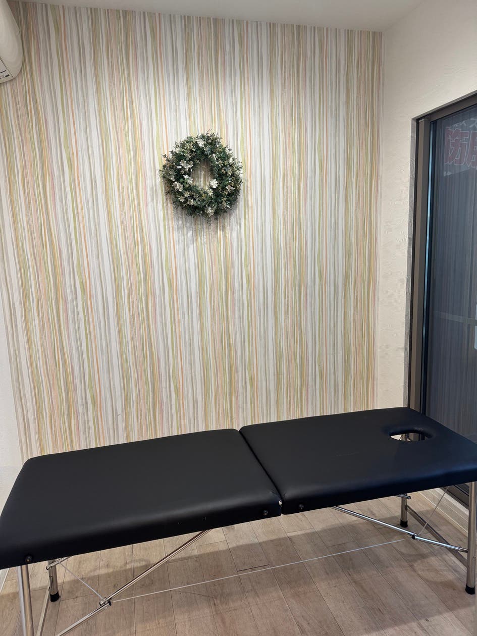 中山駅近のプライベートレンタルスペース！お一人様やご家族でも安心してご利用いただけます！の写真8