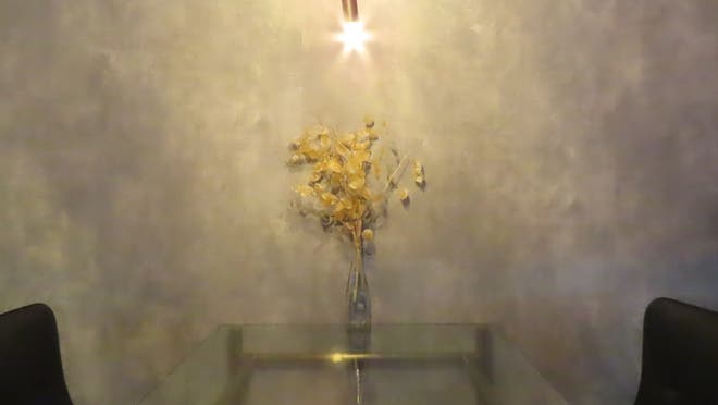 金沢中心地の路面店舗の写真2