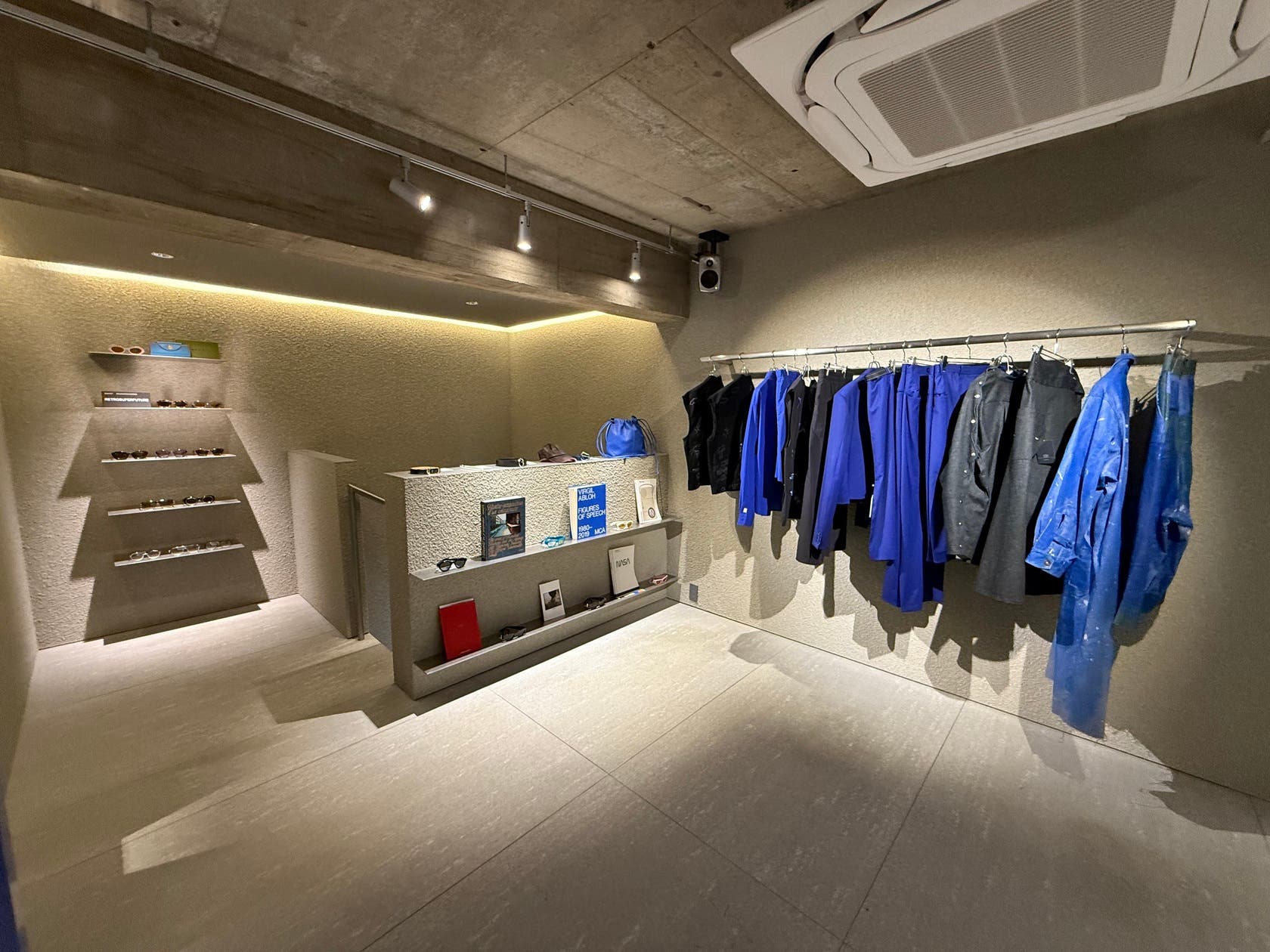 浅草橋駅から徒歩1分のポップアップ・ギャラリースペースの写真14