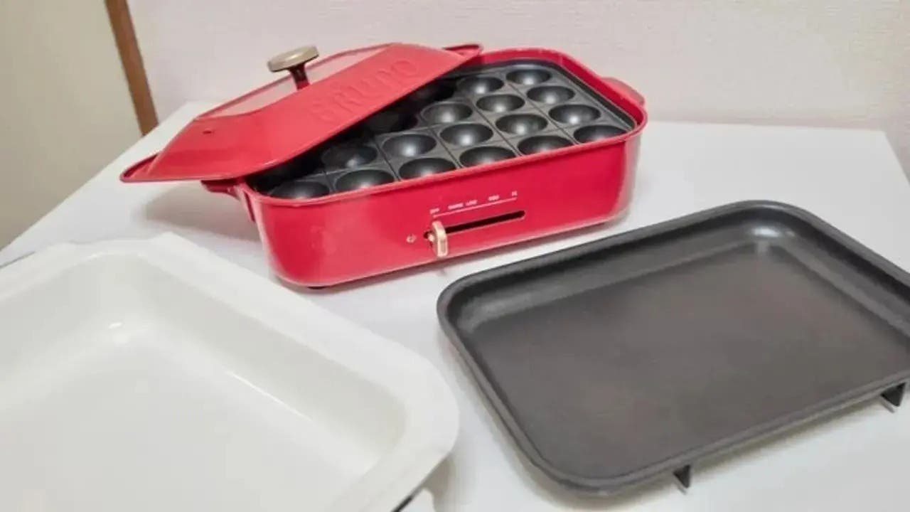 栄駅徒歩5分🚶24時間OK🏪女子会・2次会🥳デート😍パーティー🎂ボドゲ10種類✨📺高速Wifi✨の写真8