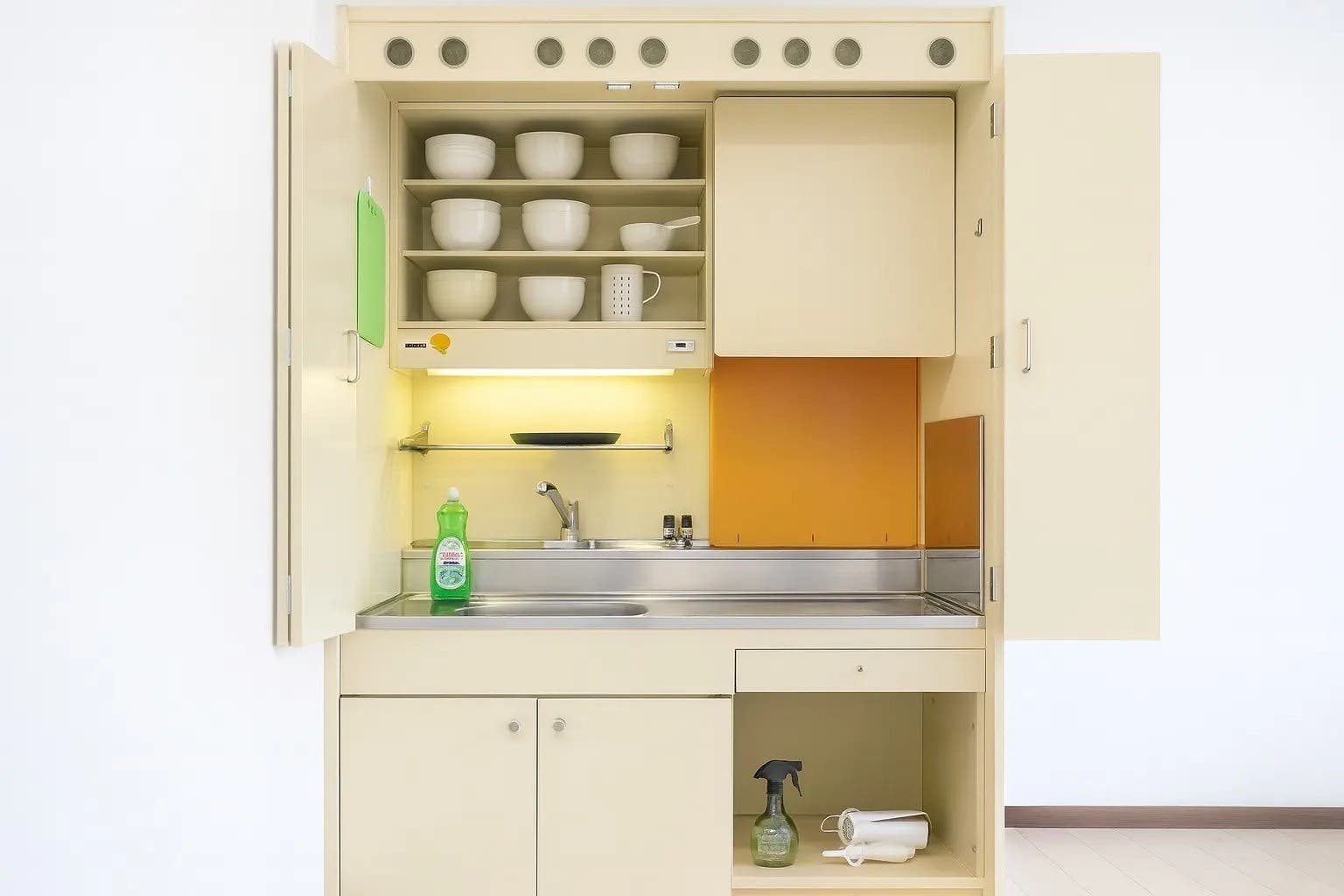 栄駅徒歩5分🚶24時間OK🏪女子会・2次会🥳デート😍パーティー🎂ボドゲ10種類✨📺高速Wifi✨の写真16