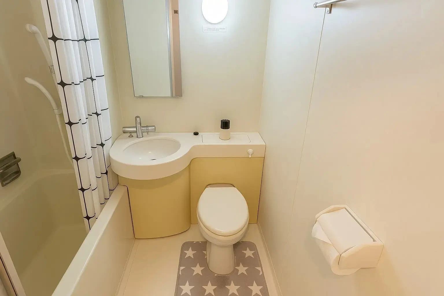 栄駅徒歩5分🚶24時間OK🏪女子会・2次会🥳デート😍パーティー🎂ボドゲ10種類✨📺高速Wifi✨の写真17