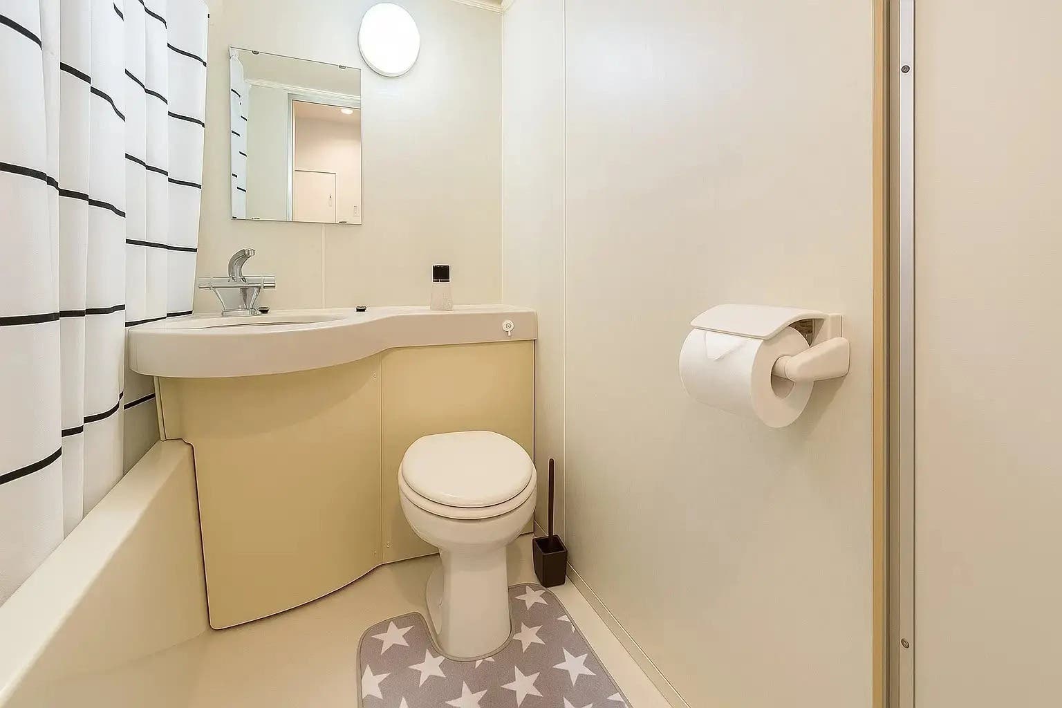 栄駅徒歩5分🚶24時間OK🏪女子会・2次会🥳デート😍パーティー🎂ボドゲ10種類✨📺高速Wifi✨の写真18