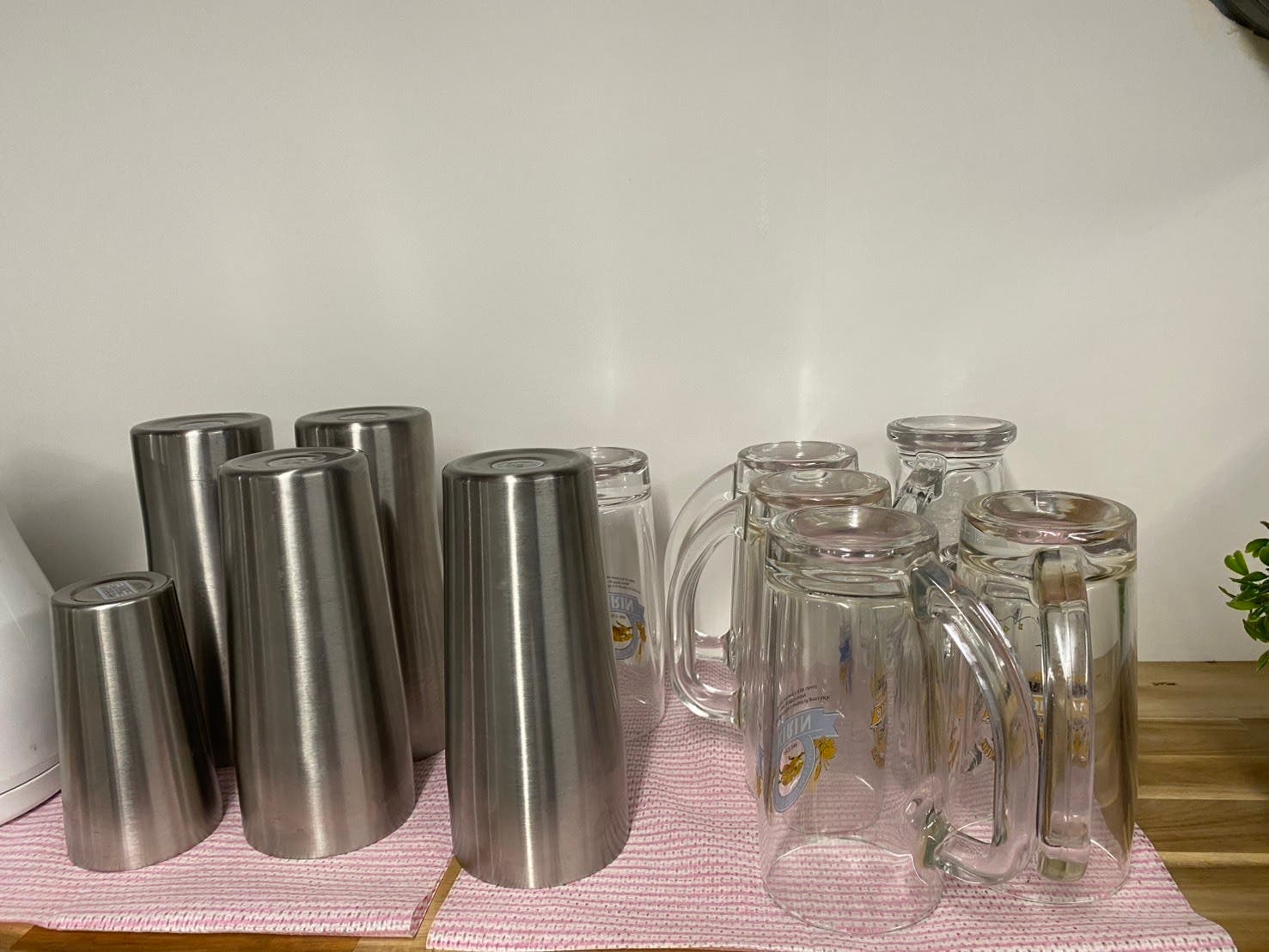 業務用キッチン完備！30名収容！レンタルキッチン/ガスオーブン完備/飲食営業許可・菓子製造許可取得済の写真14