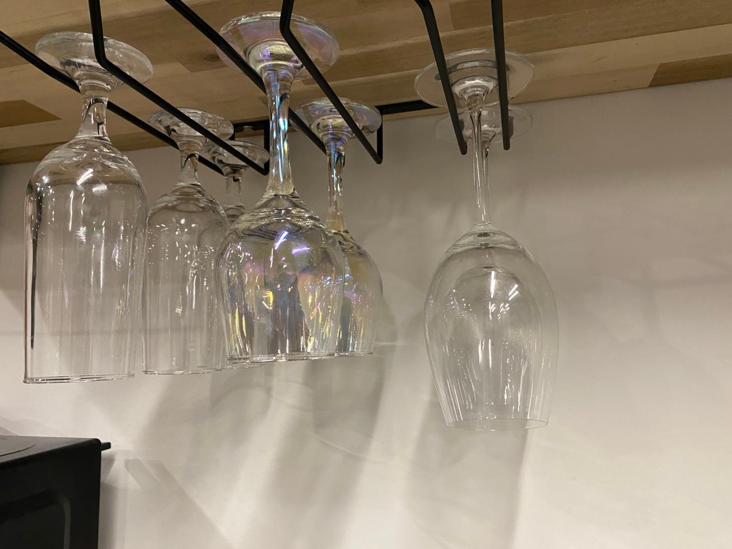 業務用キッチン完備！30名収容！レンタルキッチン/ガスオーブン完備/飲食営業許可・菓子製造許可取得済の写真15