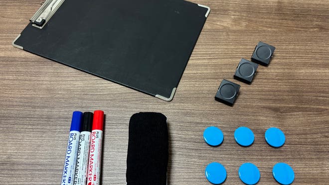 【京都駅3分】オプション全て無料⚠️WiFi•モニター•ホワイトボード•各種充電機 •各種変換ケーブル•文房具有の写真20