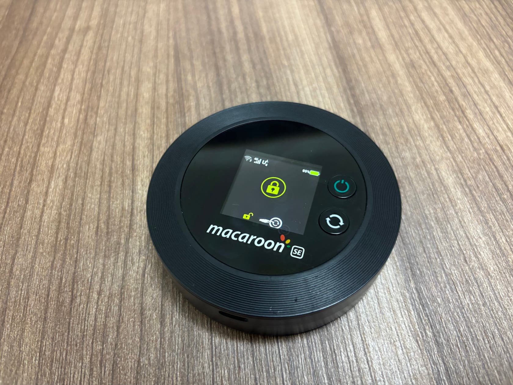 【京都駅3分】オプション全て無料⚠️WiFi•モニター•ホワイトボード•各種充電機 •各種変換ケーブル•文房具有の写真17