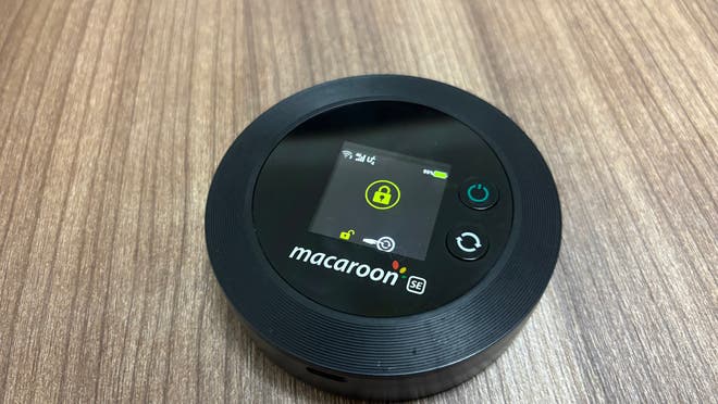 【京都駅3分】オプション全て無料⚠️WiFi•モニター•ホワイトボード•各種充電機 •各種変換ケーブル•文房具有の写真17