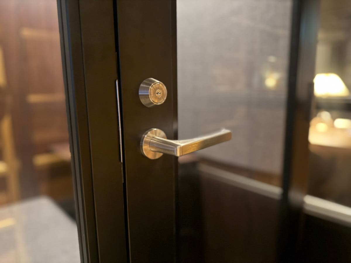 【1名個室ブースBooth.B】五反田駅徒歩3分/受付スタッフ常駐で安心サポート◎/電源Wi-Fiフリードリンク完備/Web会議の写真3