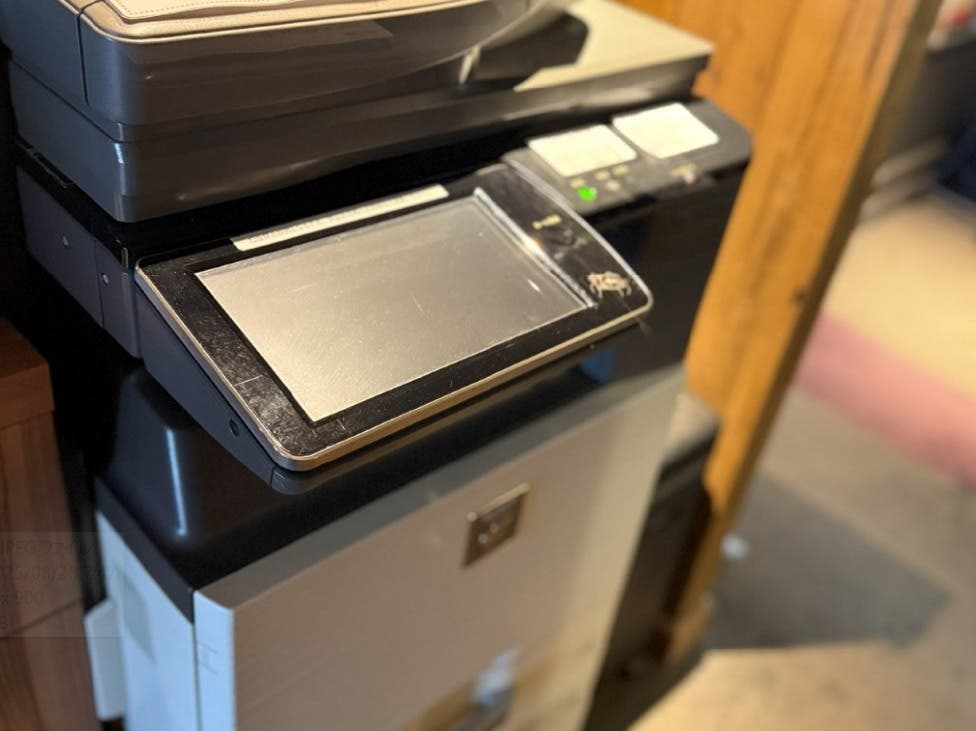 【1名個室ブースBooth.B】五反田駅徒歩3分/受付スタッフ常駐で安心サポート◎/電源Wi-Fiフリードリンク完備/Web会議の写真21