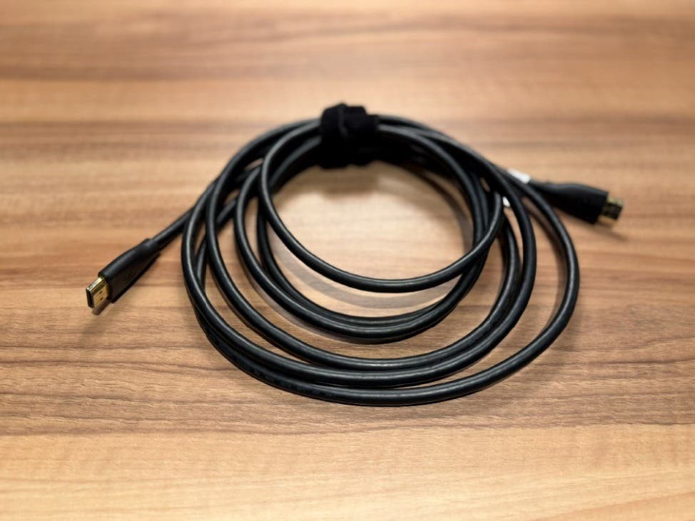 【1名個室ブースBooth.B】五反田駅徒歩3分/受付スタッフ常駐で安心サポート◎/電源Wi-Fiフリードリンク完備/Web会議の写真22