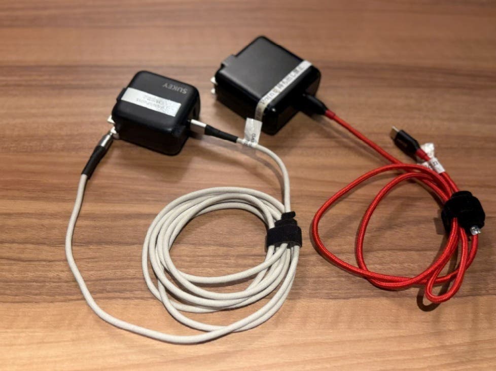 【1名個室ブースBooth.B】五反田駅徒歩3分/受付スタッフ常駐で安心サポート◎/電源Wi-Fiフリードリンク完備/Web会議の写真23