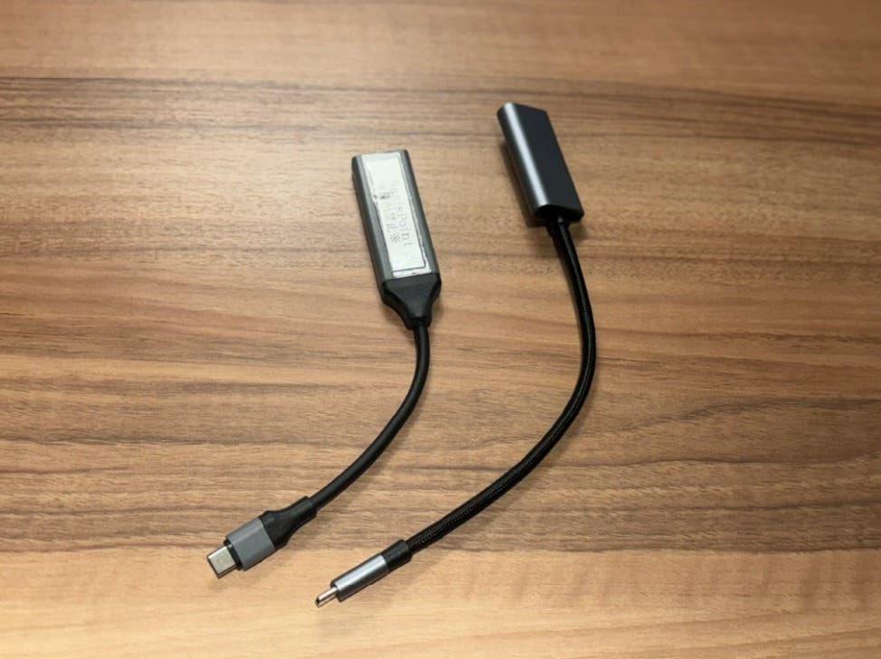 【1名個室ブースBooth.B】五反田駅徒歩3分/受付スタッフ常駐で安心サポート◎/電源Wi-Fiフリードリンク完備/Web会議の写真25