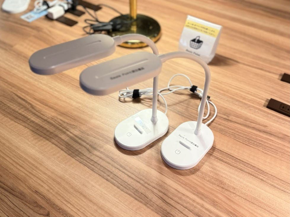 【1名個室ブースBooth.B】五反田駅徒歩3分/受付スタッフ常駐で安心サポート◎/電源Wi-Fiフリードリンク完備/Web会議の写真28