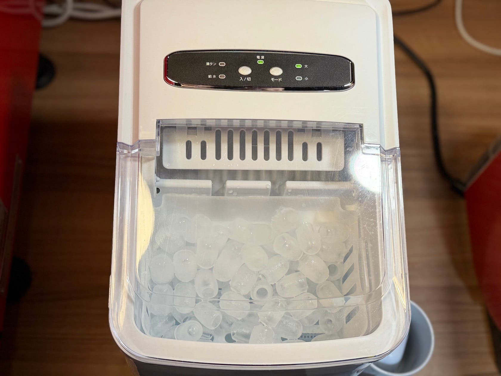 【1名個室ブースBooth.A】五反田駅徒歩3分/受付スタッフ常駐で安心サポート◎/電源Wi-Fiフリードリンク完備/Web会議の写真18