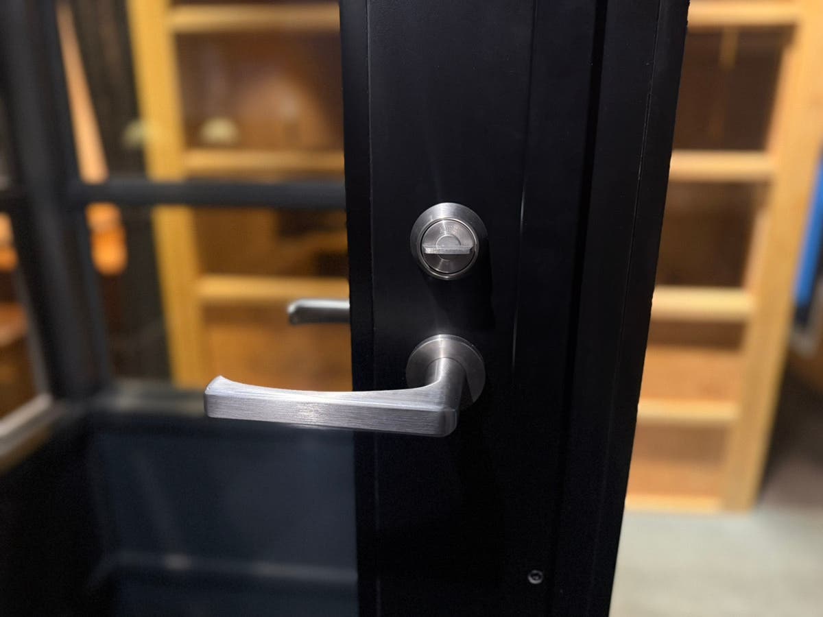 【1名個室ブースBooth.A】五反田駅徒歩3分/受付スタッフ常駐で安心サポート◎/電源Wi-Fiフリードリンク完備/Web会議の写真7