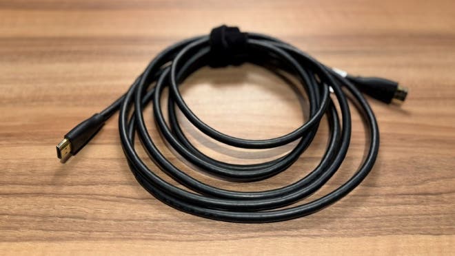 【1名個室ブースBooth.A】五反田駅徒歩3分/受付スタッフ常駐で安心サポート◎/電源Wi-Fiフリードリンク完備/Web会議の写真22