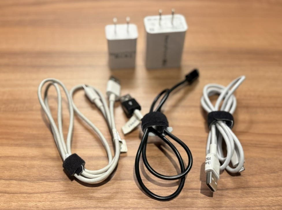 【1名個室ブースBooth.A】五反田駅徒歩3分/受付スタッフ常駐で安心サポート◎/電源Wi-Fiフリードリンク完備/Web会議の写真24