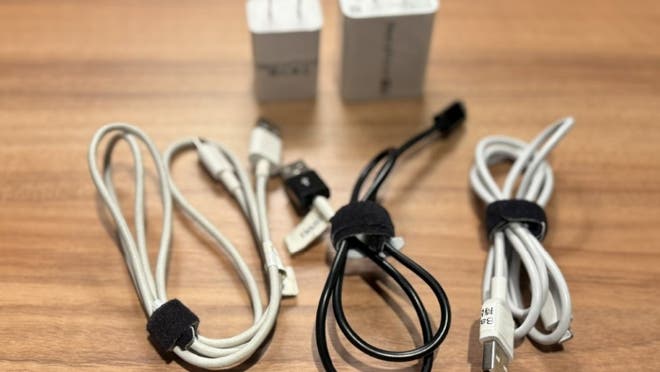 【1名個室ブースBooth.A】五反田駅徒歩3分/受付スタッフ常駐で安心サポート◎/電源Wi-Fiフリードリンク完備/Web会議の写真24