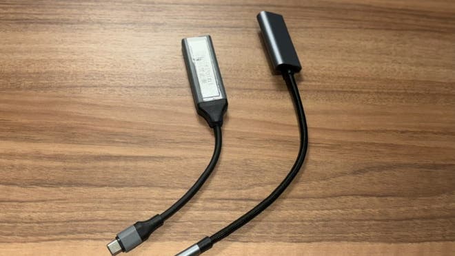 【1名個室ブースBooth.A】五反田駅徒歩3分/受付スタッフ常駐で安心サポート◎/電源Wi-Fiフリードリンク完備/Web会議の写真25