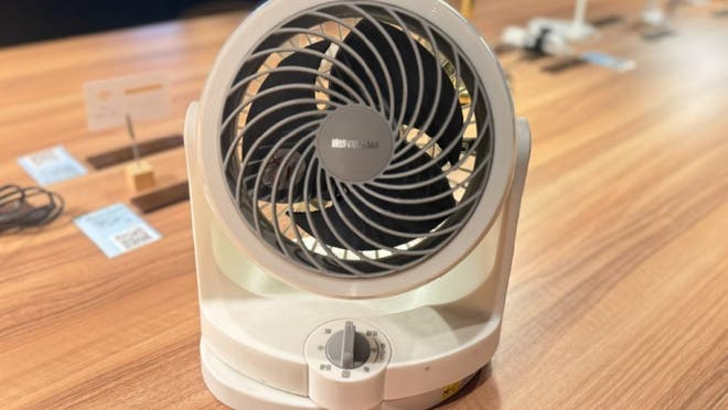 【1名個室ブースBooth.A】五反田駅徒歩3分/受付スタッフ常駐で安心サポート◎/電源Wi-Fiフリードリンク完備/Web会議の写真26