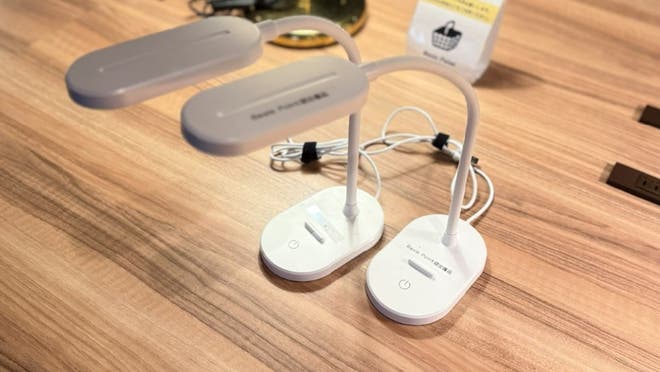 【1名個室ブースBooth.A】五反田駅徒歩3分/受付スタッフ常駐で安心サポート◎/電源Wi-Fiフリードリンク完備/Web会議の写真28