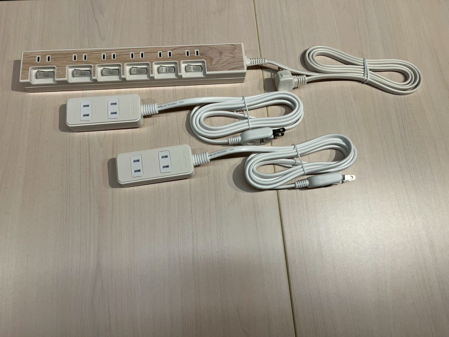 【静岡駅4分、12名利用可】完全個室！プロジェクター・ホワイトボードあり！ WIFI無料！貸し会議室ユニエル 静岡Eの写真14