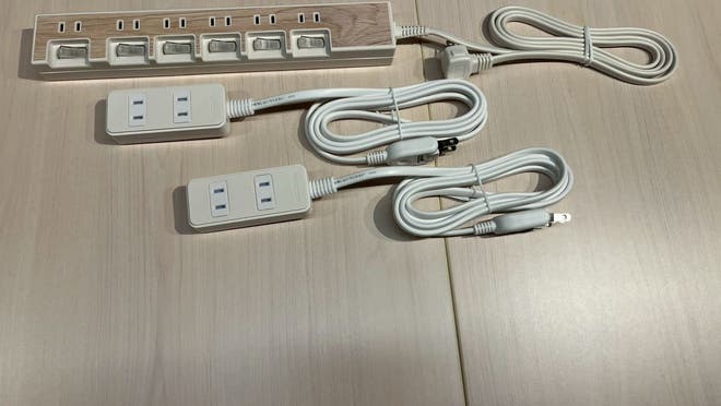 【静岡駅4分、12名利用可】完全個室!プロジェクター・ホワイトボードあり! WIFI無料!貸し会議室ユニエル 静岡Eの写真14