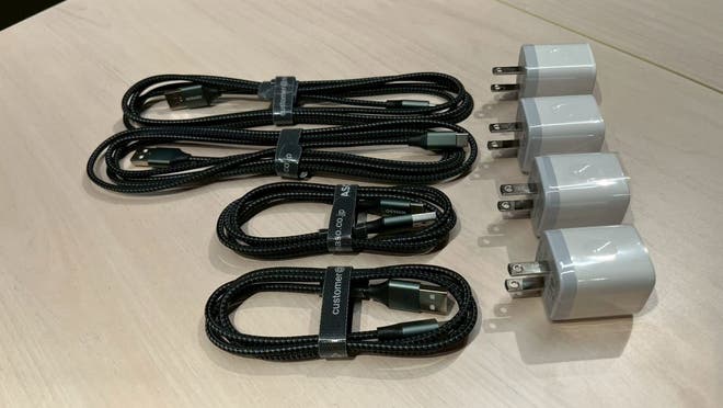 【静岡駅4分、12名利用可】完全個室!プロジェクター・ホワイトボードあり! WIFI無料!貸し会議室ユニエル 静岡Eの写真15