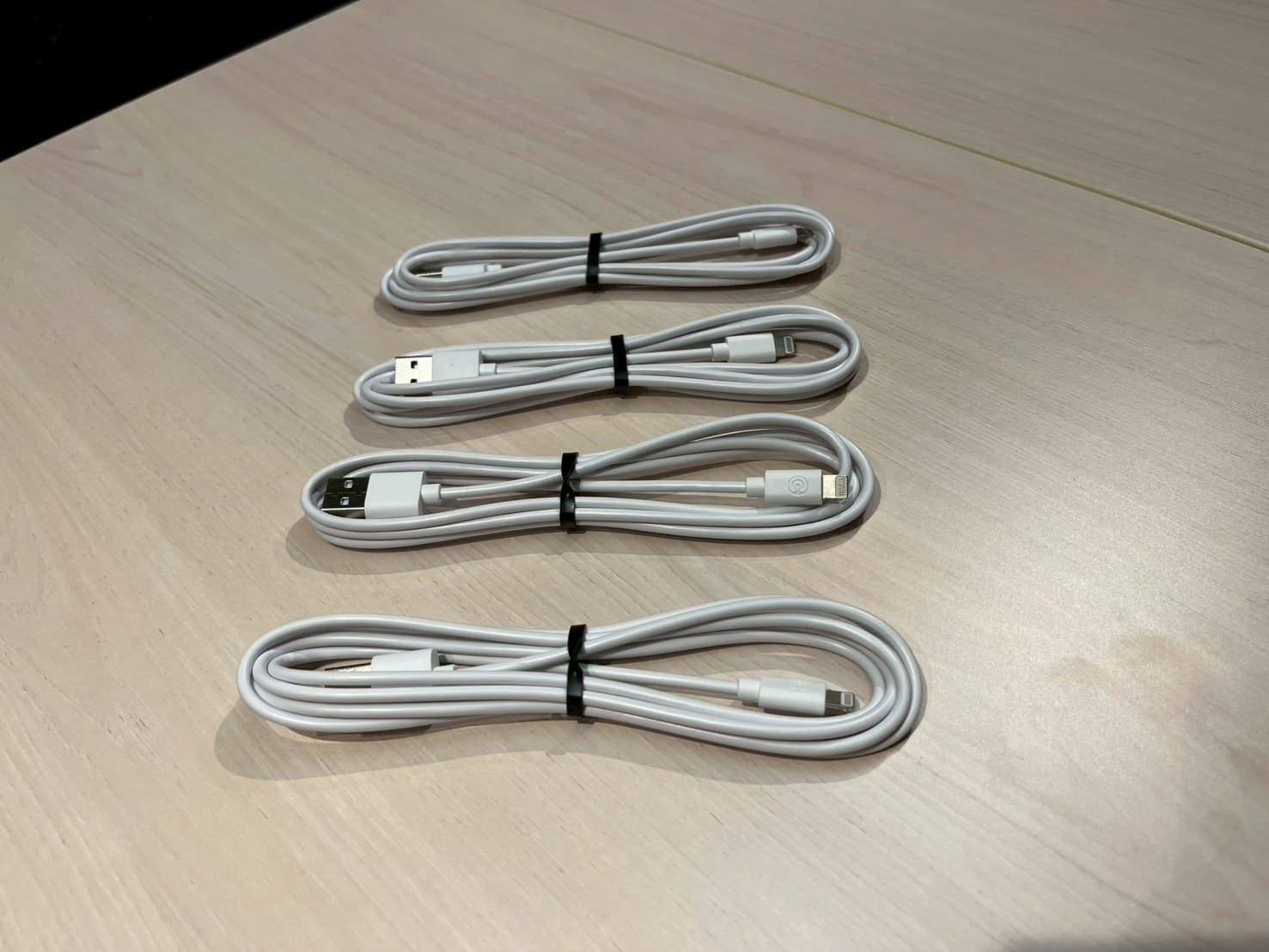 【静岡駅4分、12名利用可】完全個室！プロジェクター・ホワイトボードあり！ WIFI無料！貸し会議室ユニエル 静岡Eの写真16