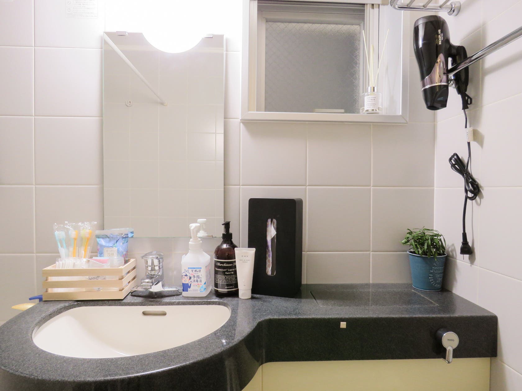 【完全貸切プライベートジム】神泉駅徒歩3分！初心者＆女性歓迎／本格トレ器具完備の写真3