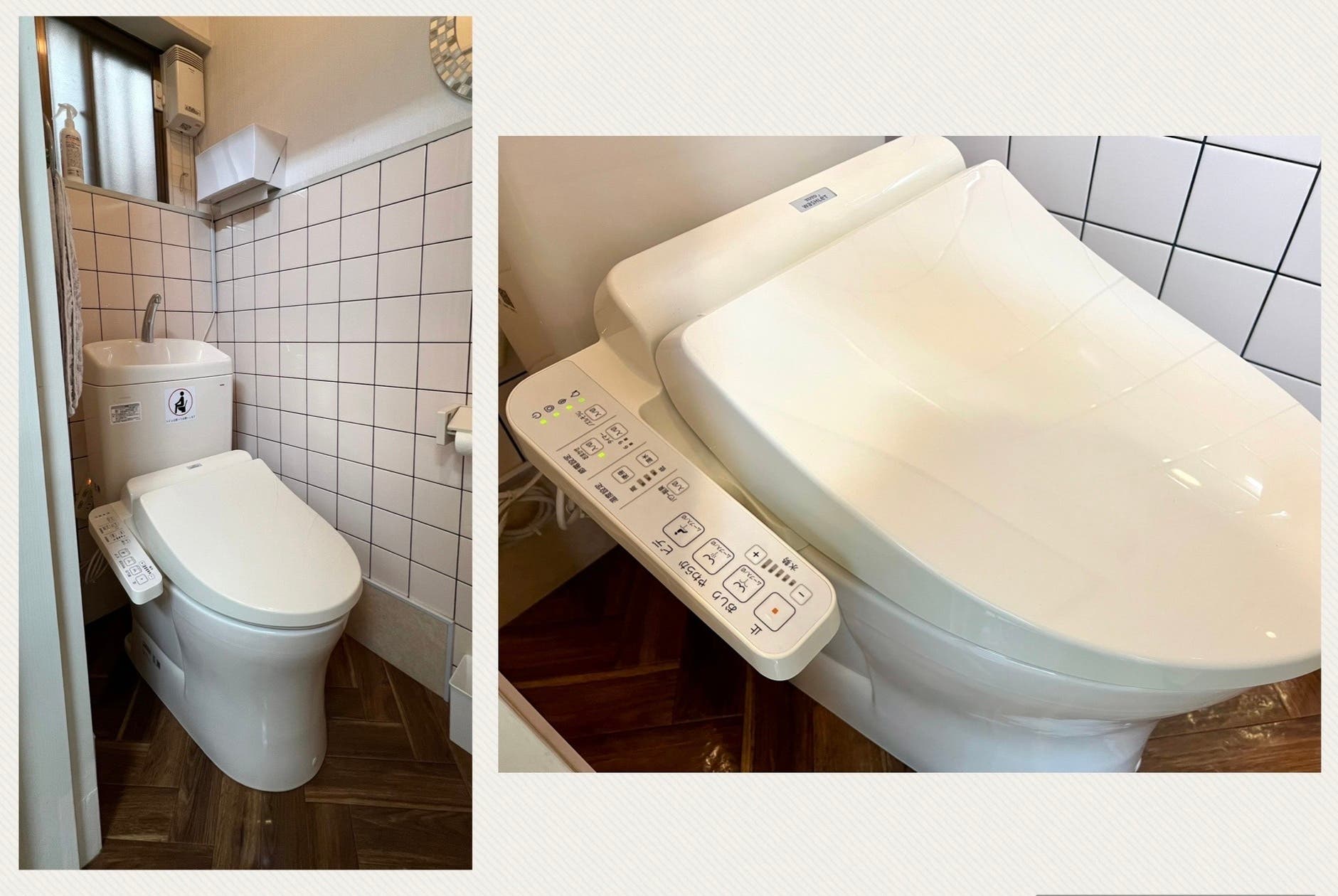 RoomAoyama🚃三門駅徒歩1分🎅🎄Xmasイベント開催中！今年も楽しいひと時を✨ 12/1～12/29限定⭕の写真25