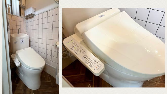 RoomAoyama🚃三門駅徒歩1分🎅🎄Xmasイベント開催中!今年も楽しいひと時を✨ 12/1~12/29限定⭕の写真25