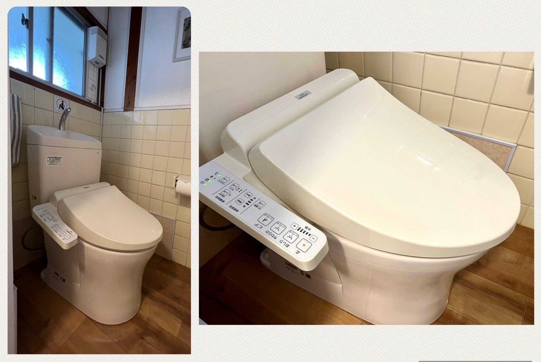 🔆はなまる🔆【三門】駅1分 🎅12/14お二人限定🎄🎉プロジェクター/Blu-ray⚡推し活📶誕生日🎂格安💰の写真20