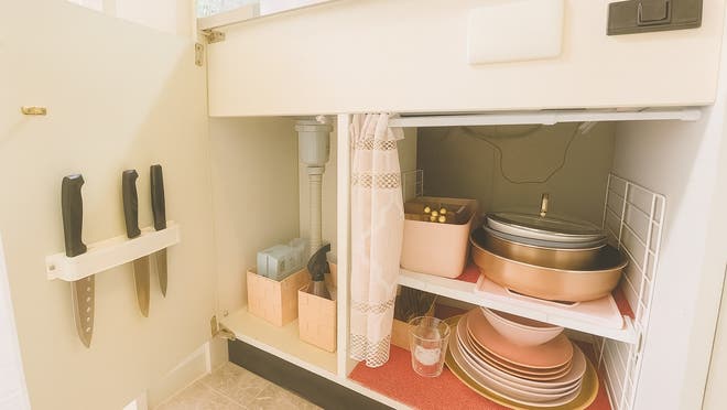 おうちデートや友達パーティに最適!可愛くて落ち着く癒し空間✨の写真16