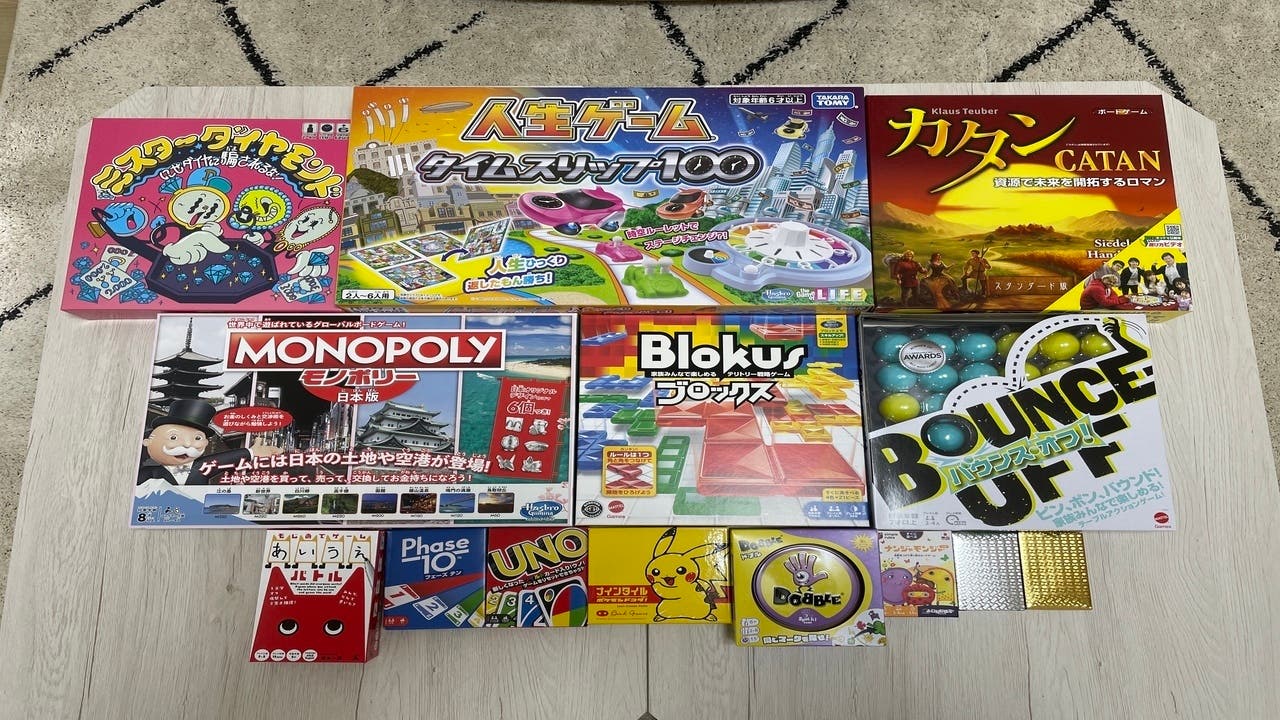 女子会・誕生日会・おうちデートに最適🎀映えるプライベート空間の写真6