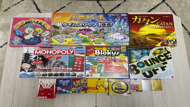 女子会・誕生日会・おうちデートに最適🎀映えるプライベート空間の写真6